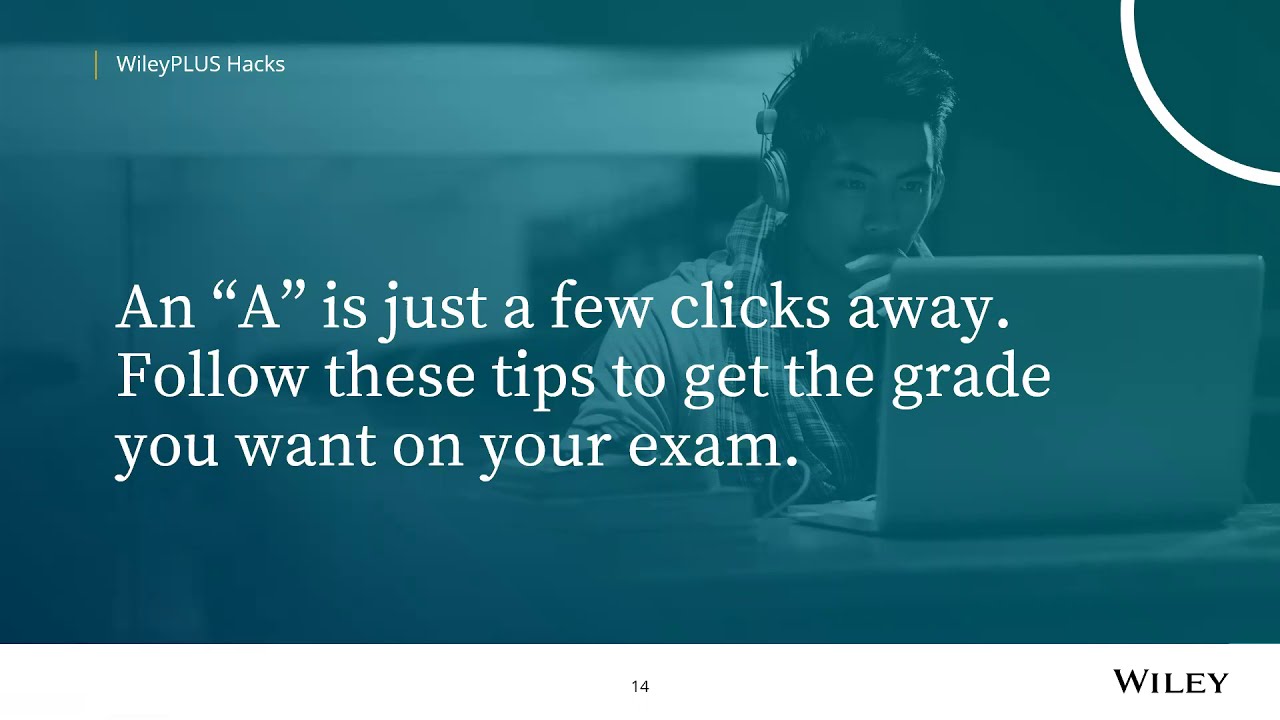 WileyPLUS hacks sp2021