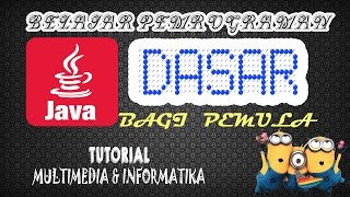 javafuzziblog: Tipe Data Primitif Pada Java