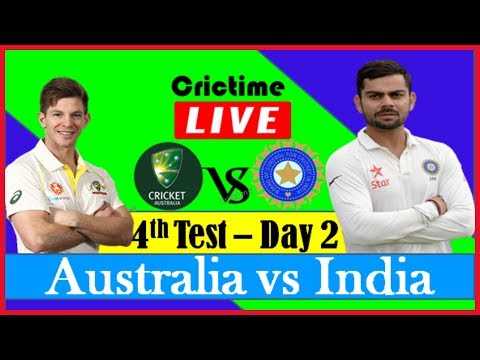 Crictime Live Stream | Crictime Live Cricket Streaming