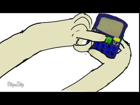 Steam Community :: Video :: Devils phone