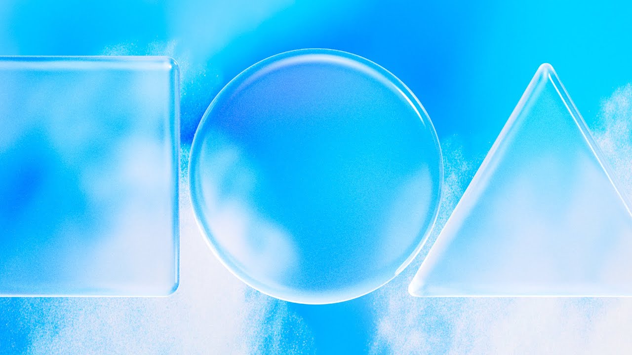 Framer Update: Wireframer Icons and Insert Sections