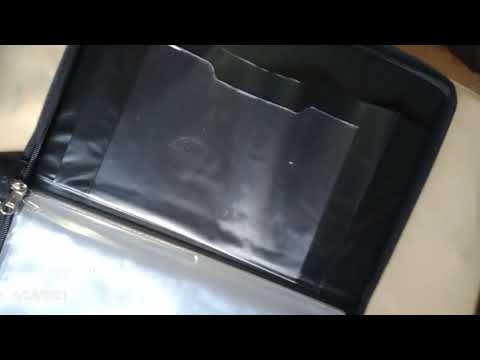 Executive Folder at Best Price in India