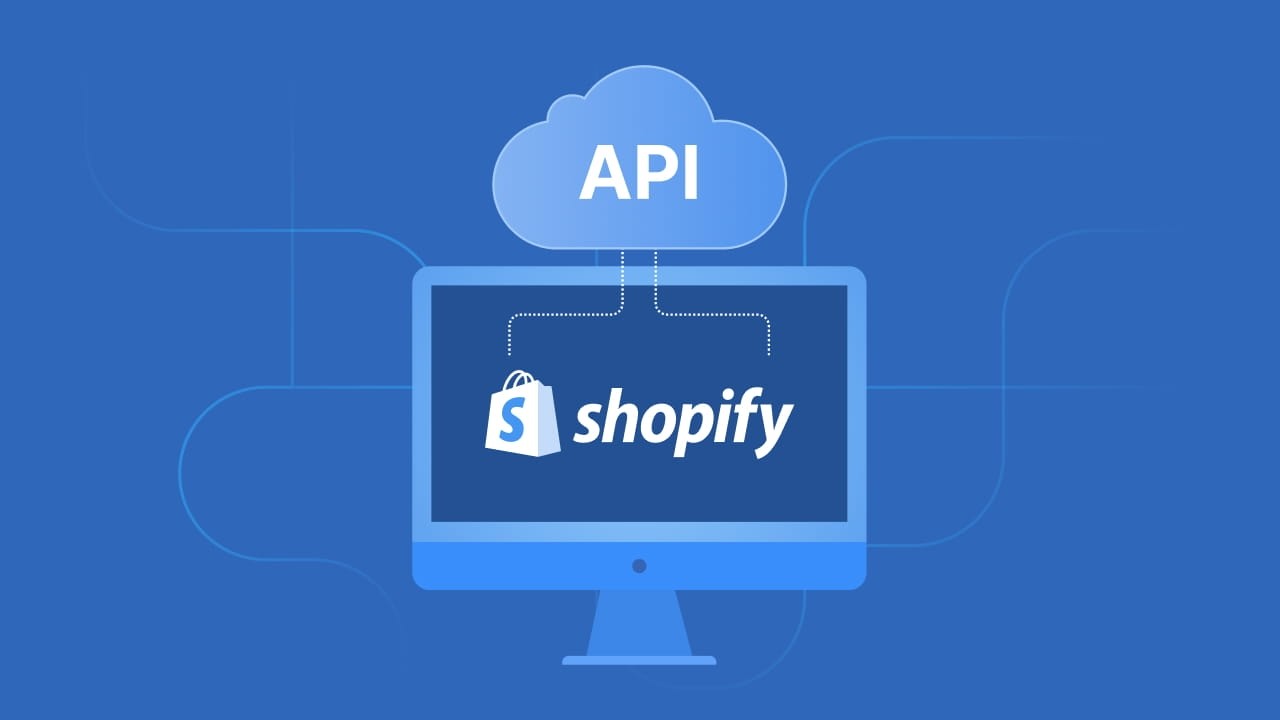Shopify API Integration: Complete Guide for Scalable Ecommerce Systems