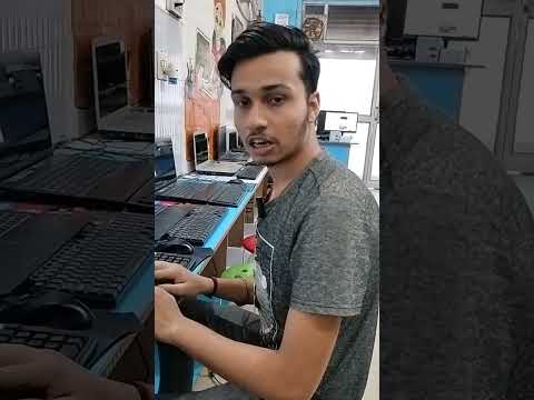 Hindi से English & मेथली translation Part 2 । #shorts #short #youtubeshorts #ytshorts #shortvideo