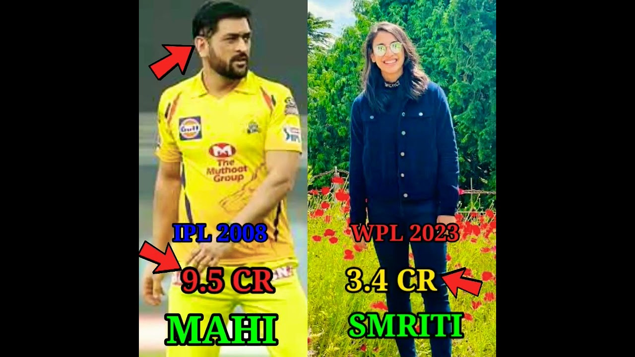 msd vs Smriti|#shorts #shortsfeed#cricket #viral#msdhoni#viratkohli