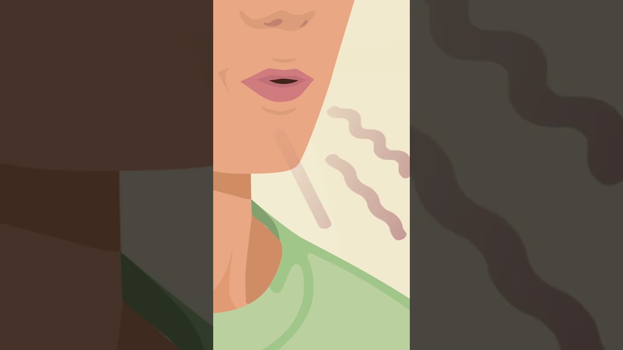 How to Whistle #shorts