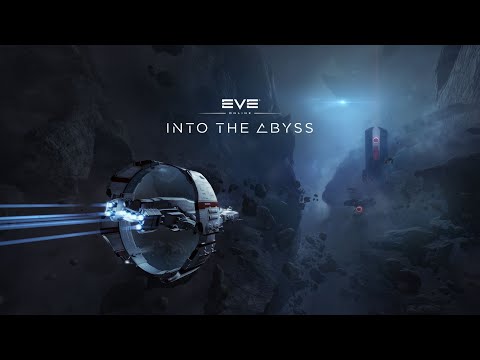 Steam Community :: Video :: Crazy Ship in the Abyss: Intro