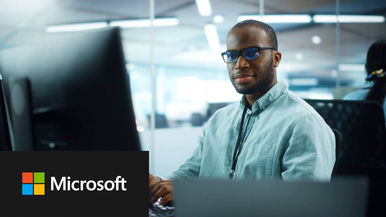 Introducing Microsoft Purview Data Security Investigations