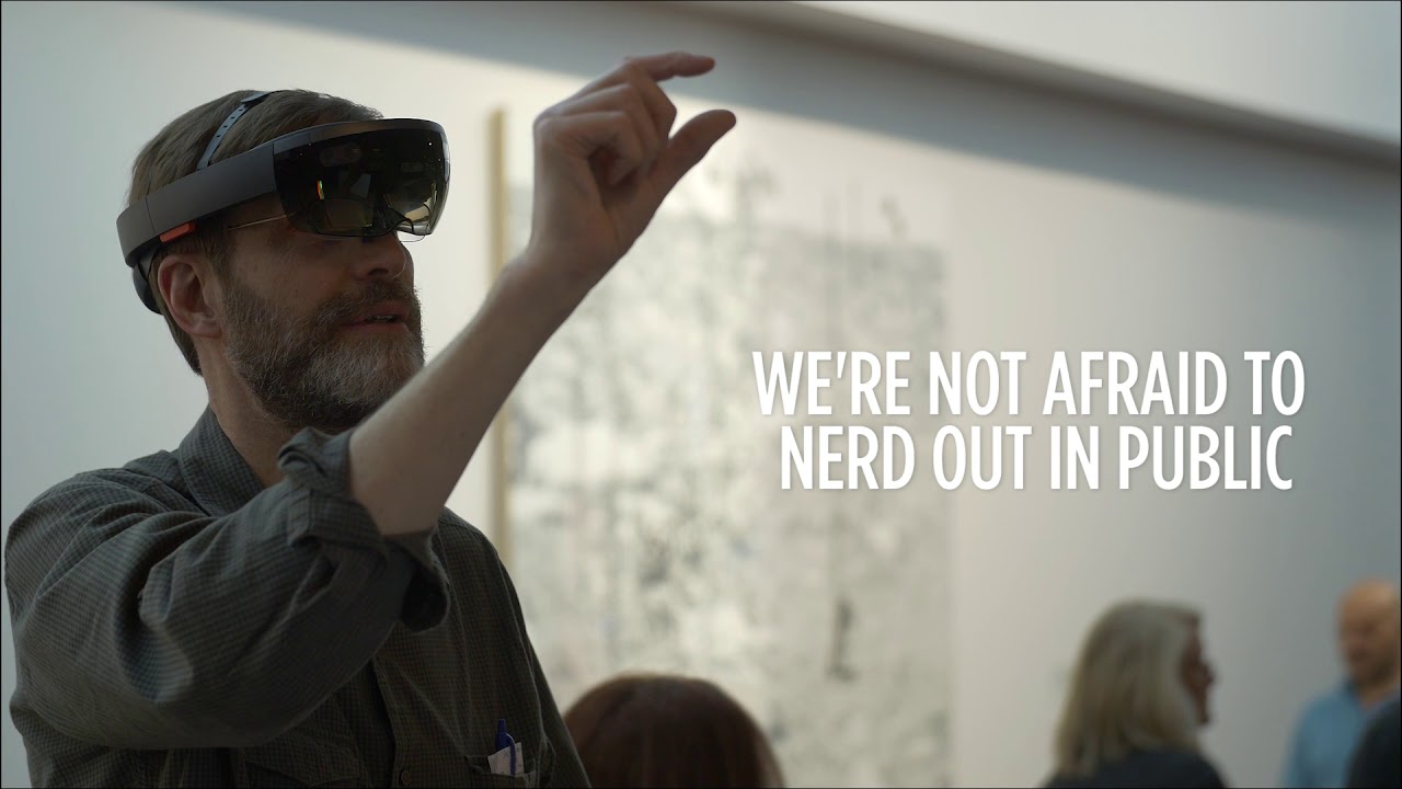 Progressive Insurance Culture | Progressive Careers