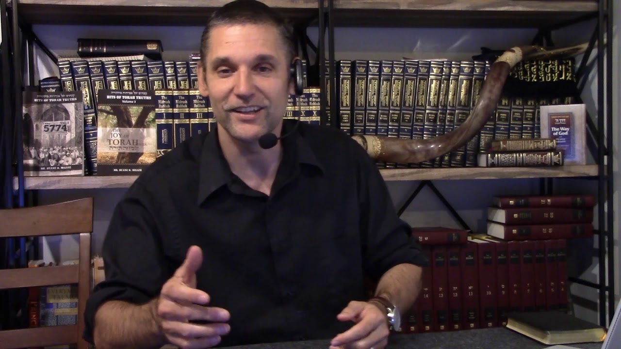 Microwave Quantum Illumination – A Quantum Radar Prototype – A Spiritual Insight