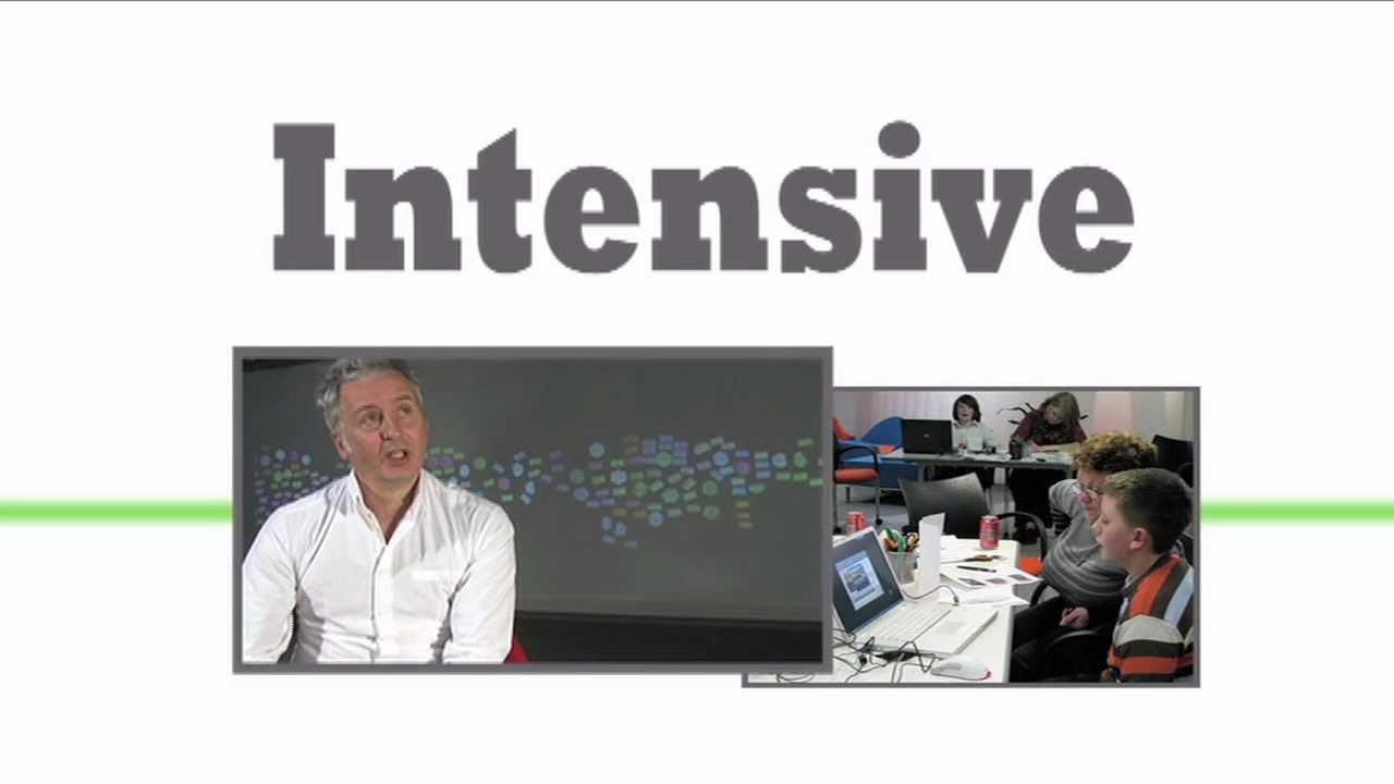 The Workshop Process