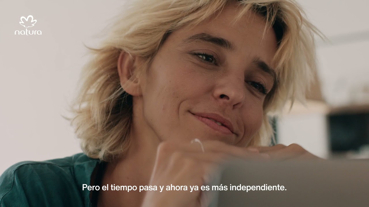 Día de la Madre | Natura