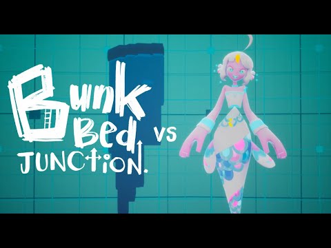 Steam Community :: Video :: No Straight Roads // SAYU HARD MODE