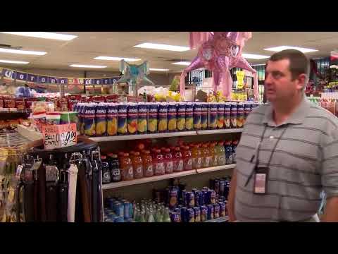 A day in the life of a health inspector - 2