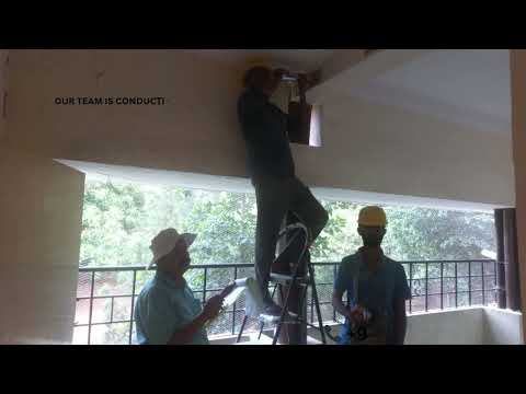 Structural Consultants - Structural Engineer, Structural Consultancy Services in India