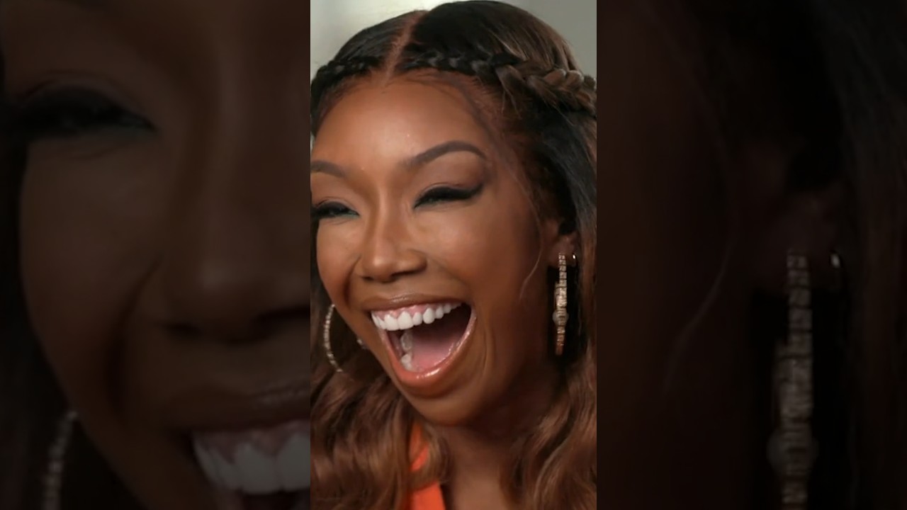 Brandy’s best kept secret for 25+ years! 😉 #cinderella1997 #cinderella #disneyplus