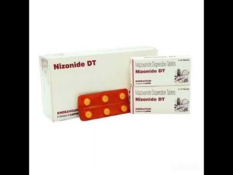 Trimethoprim Tablet - Primsol Latest Price, Manufacturers & Suppliers