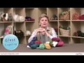 Gloss Fingering Yarn - Soft & Elegant Yarn for Crafts