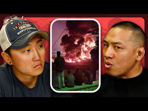 How Close Are We to WW3?