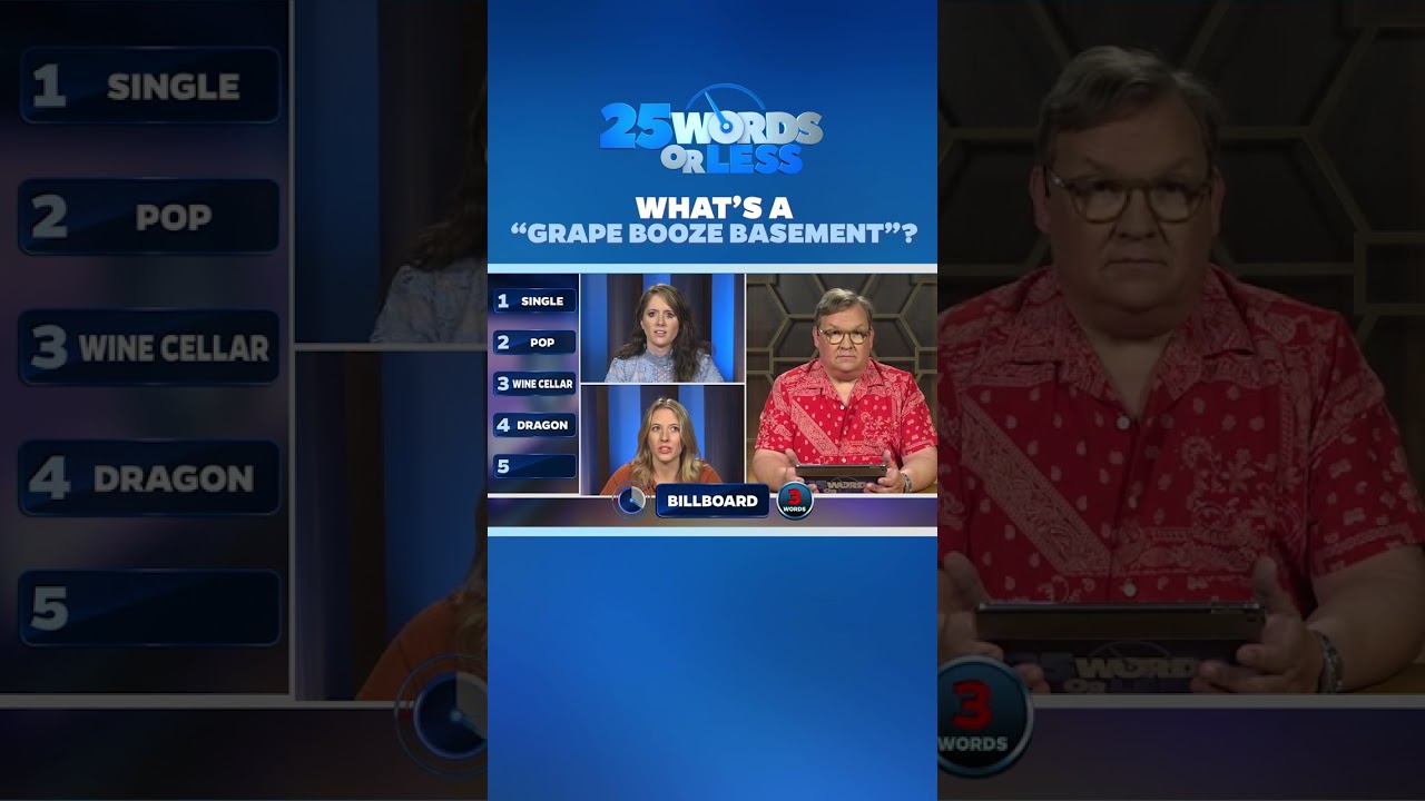 I'd like to go to there. 🍷