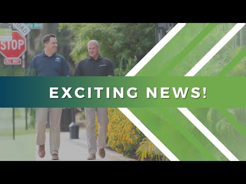 Exciting News! | Canopy 360 Tax & Accounting is Joining James Moore & Company
