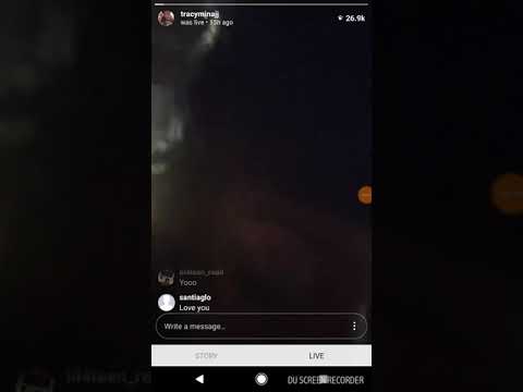 Lil Tracy talks about Lil Peeps death(rip Lil Peep)