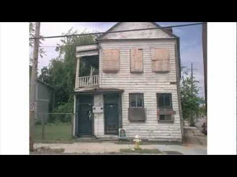 Once In A Lifetiime_0001.mov