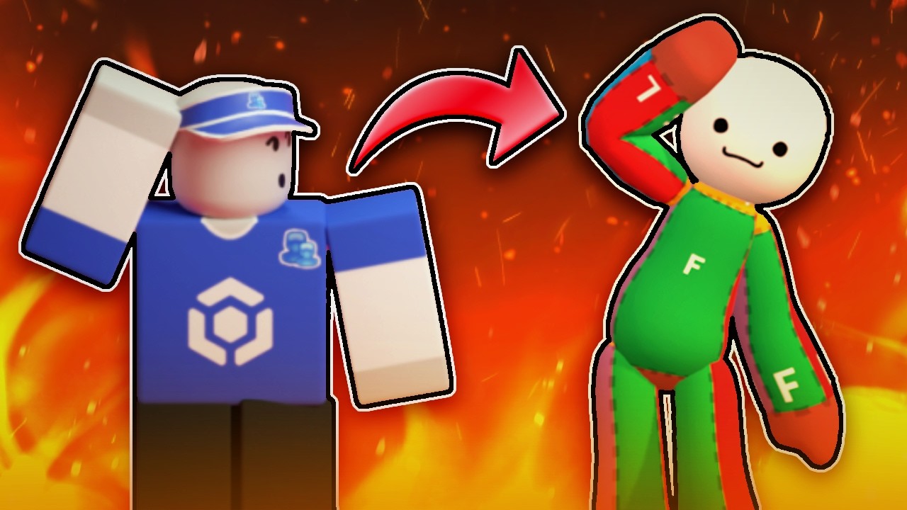 Polytoria is changing... 😔