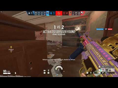 Steam Community :: Video :: Howling Banshee