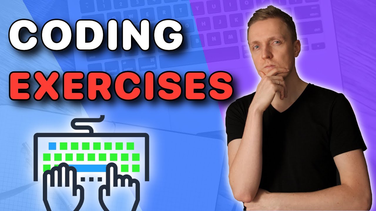 Javascript Coding Interview Questions- You Must Know Them