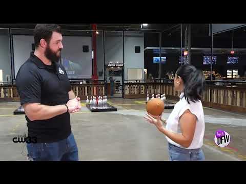 Fowling: This Plano spot is mixing two of our favorite activities