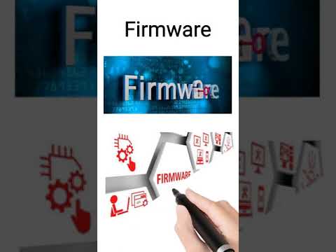 what is firmware and freeware? ๐ป๐ฅ๐๐๐ค๐ฒ๐๐๐ป๐ฅ๐ฎ๐ณ