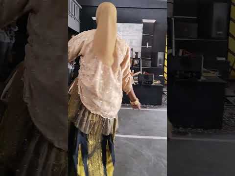 baju bodo terbaru 2023 dr koleksi exshop wajo dan hj takko baju bodo ( ig exshop wajo )