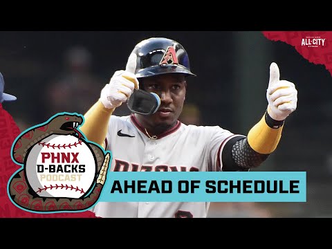 MLB drops schedule for 2024 season but will they drop the ball on pitch clock rules in the playoffs?
