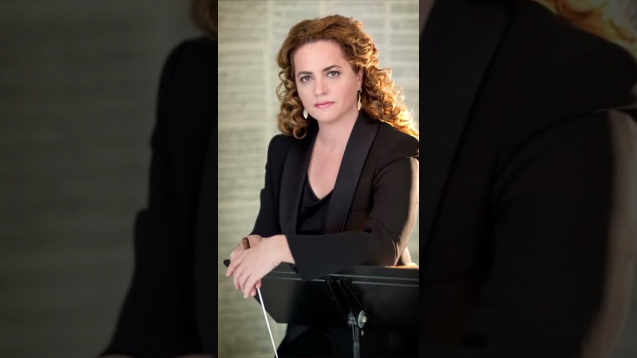 Daily Report on OperaWire - Royal Opera House has a new Principal Guest Conductor