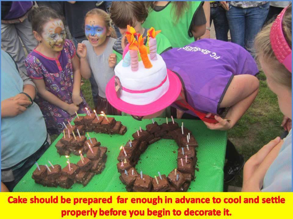 funny 50th birthday cakes | 50th birthday cake ideas | best | unique