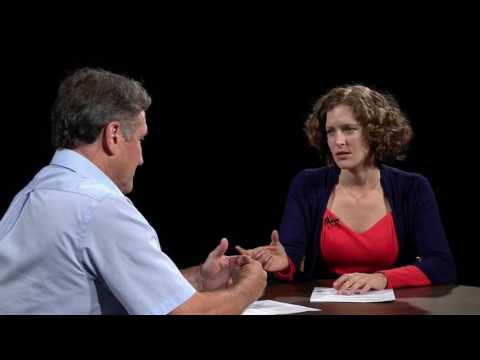 What's the story on GMOs and labeling?