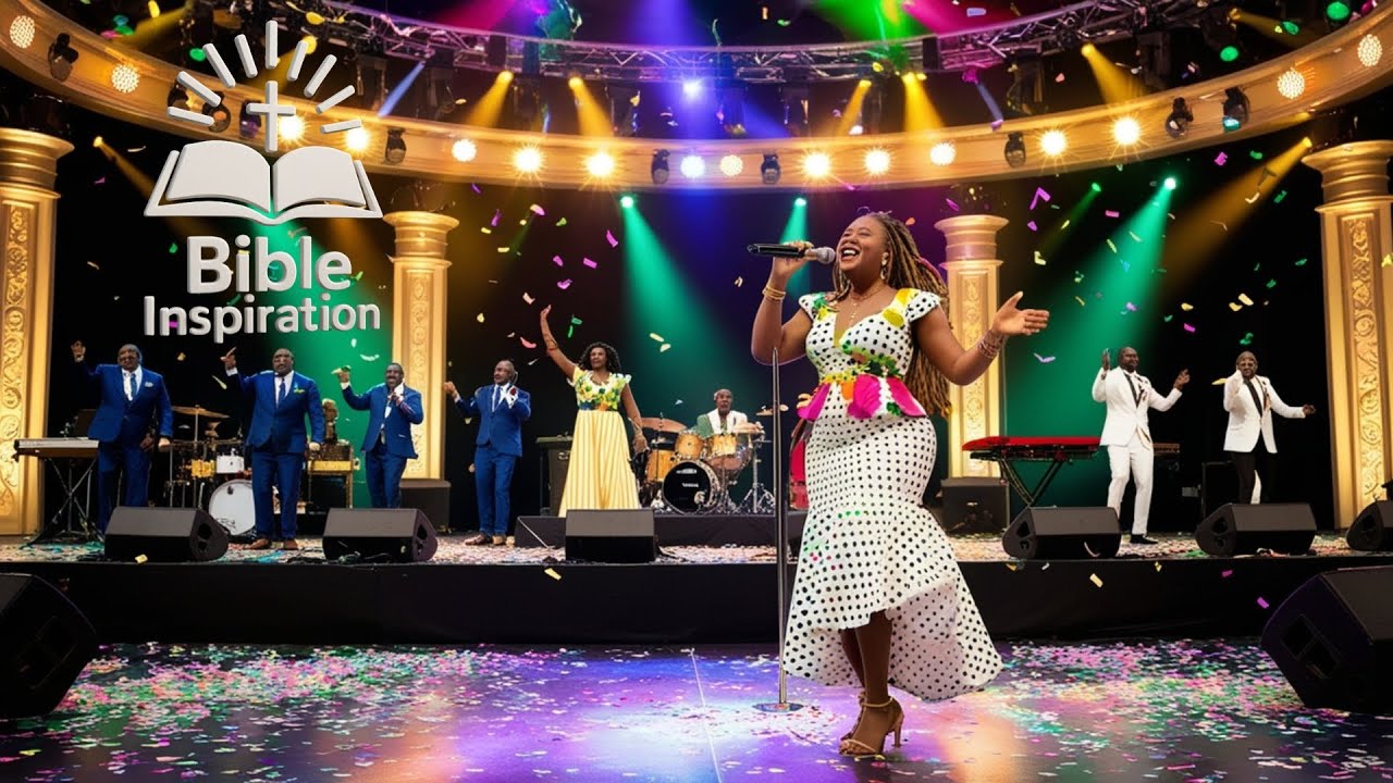 Jesus is My Best Friend and more. Best uplifting gospel reggae mix Christian songs.