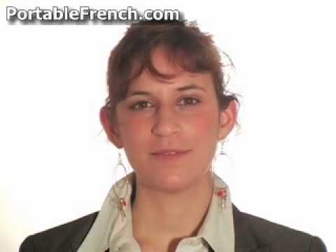 French word for camping is le camping