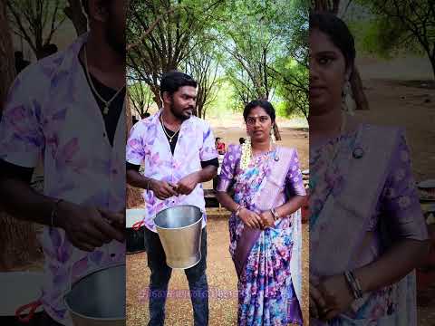 New youtube chennal 2.0 #ytshorts #viral #couplegoals #couplecomedy #funny #youtube #trending
