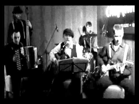 Ariel Bender Band - Music Profile | BANDMINE.COM