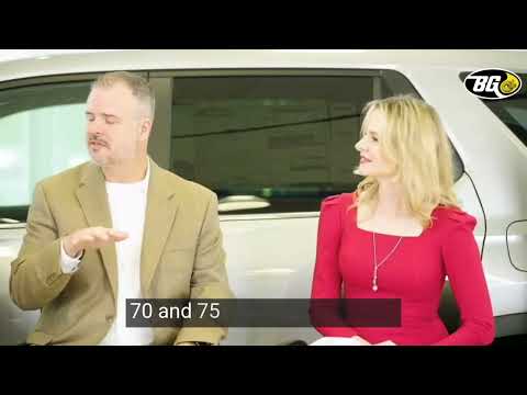 Fixed Ops Roundtable Apple Tree Honda: ServiceVision Pro Efficiency