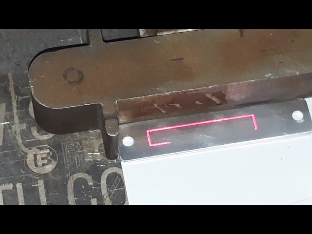 Metal Tags Cable Tag SS304 ss316 tag plate - Steel Aluminium Cable Tag ...