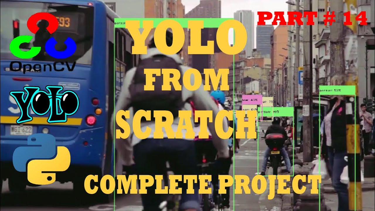 Label Encoding to Objects | Label Encoding in Python