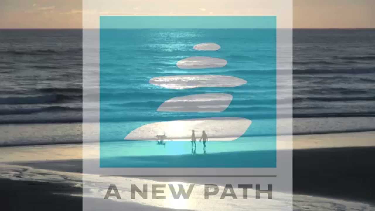 A New Path Program Video