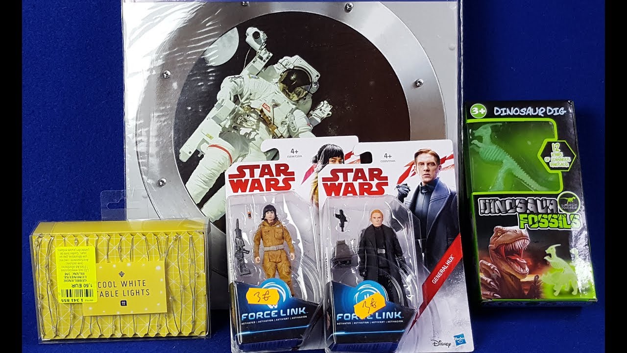 Bons Plans mi-septembre 2019