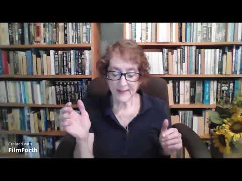 In The Spotlight: Sara Blaedel’s The Killing Forest – Crime Writer ...