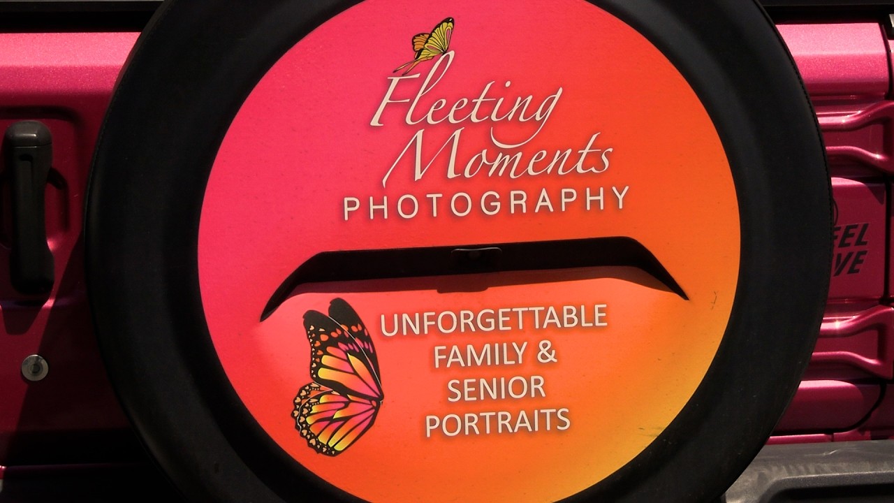 Fleeting Moments Photography
