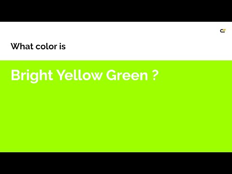 Bright Yellow Green color #9dff00 hex color - Green color - Cool color 9dff00