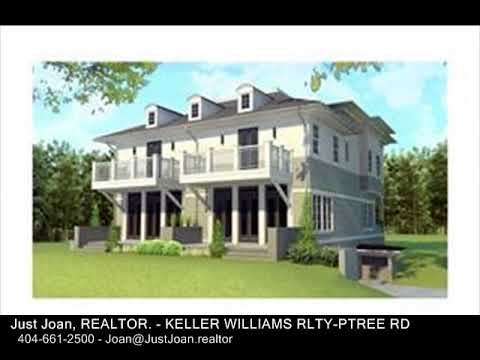 364a Glendale Avenue , Atlanta GA 30307 - Real Estate - For Sale -